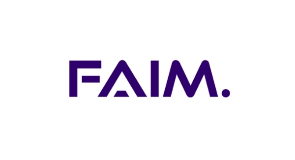 FAIM Inc - Official Website